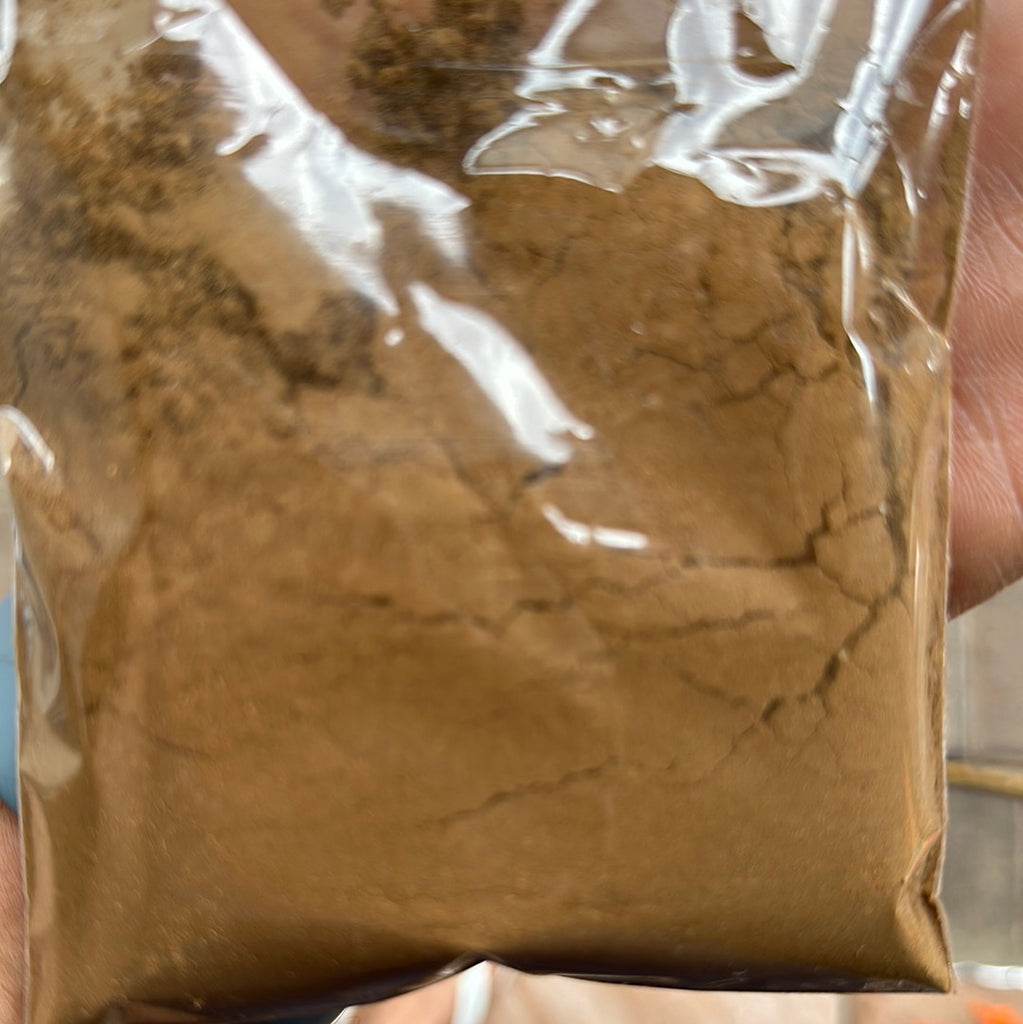 Badia/Star/Aniseed Powder 50G – @ PAUL'S