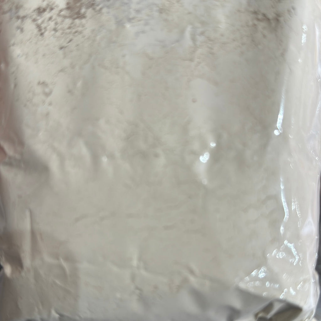 @PAUL'S ONION POWDER 100G – @ PAUL'S