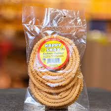 Murkoo Large 4 pieces – @ PAUL'S