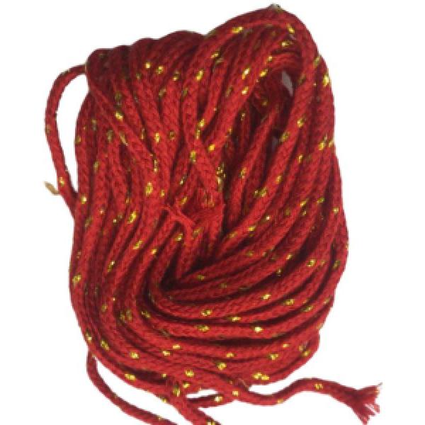 LUXMI STRING X 1 – @ PAUL'S