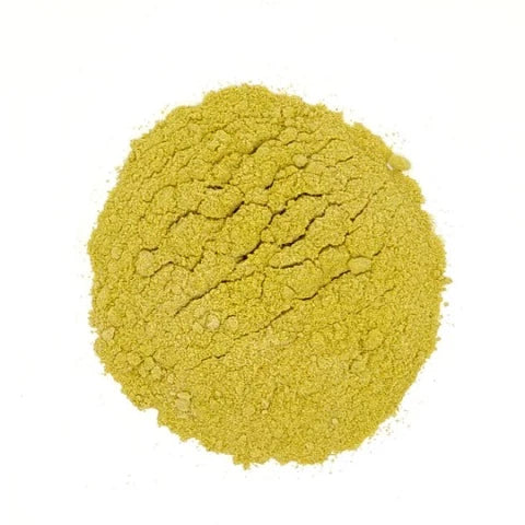 @PAUL'S SOOMPH POWDER 100G – @ PAUL'S