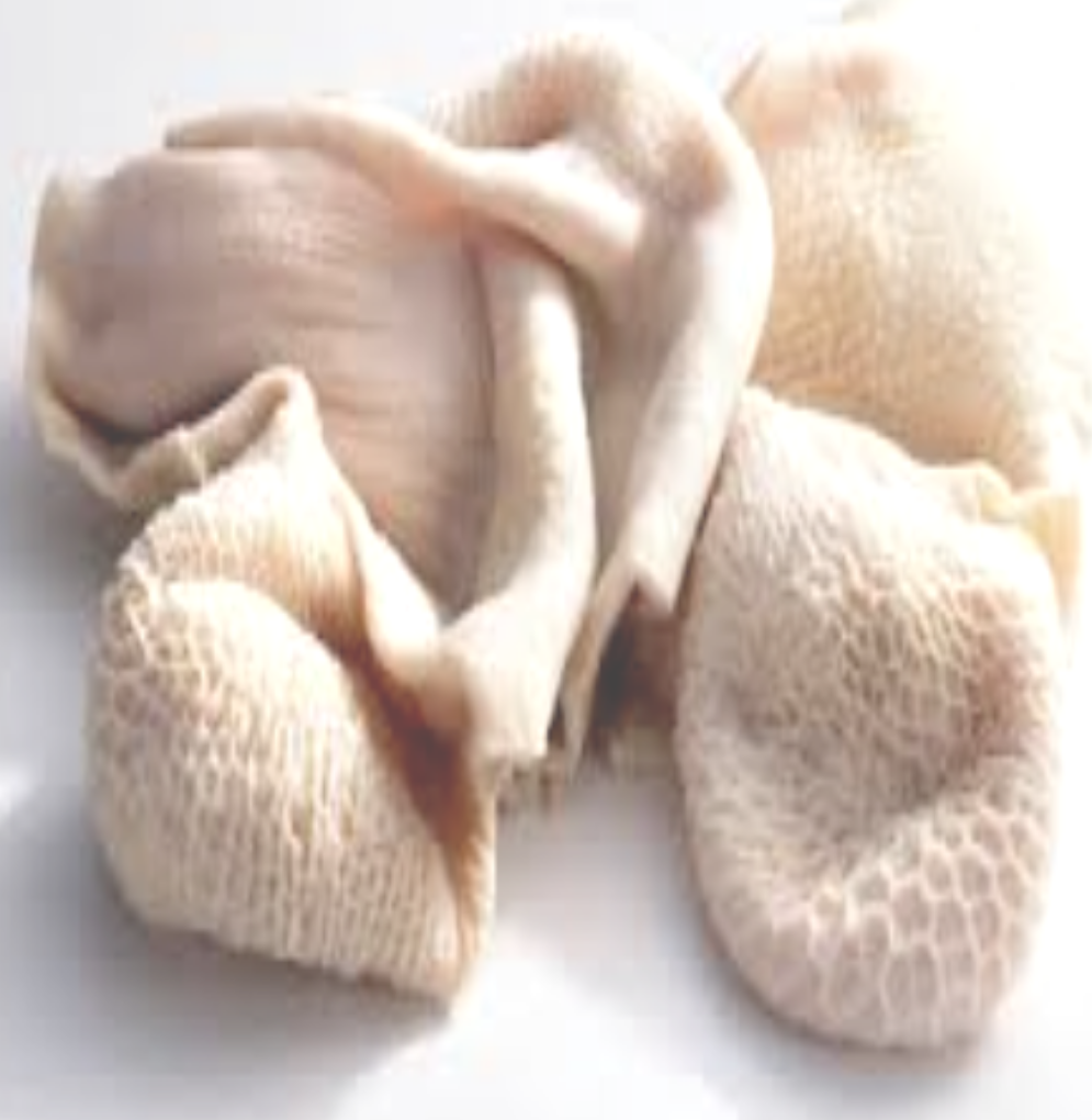 LAMB TRIPE 400g Small – @ PAUL'S